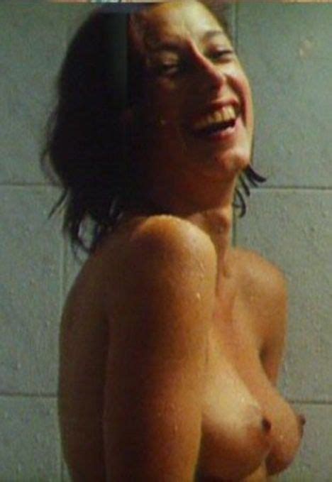 Sasha Hails Naked Une Rose Entre Nous Pic Nudebase