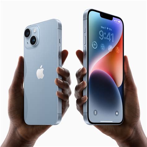 Anthony On Twitter Display Refresh Rates Iphone X Hz Iphone Xs