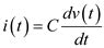 Solved Chapter Problem P Solution Engineering Signals And