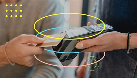 Aprenda como aumentar o limite do cartão de crédito Blog BB