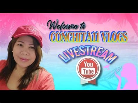 THURDSAY LIVESTREAM LAPAGAN DIKITAN KWENTUHAN KANTAHAN YouTube