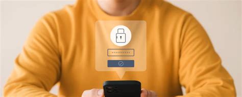Protecci N De Datos Rgpd Privacidad Y Sgsi Pmg Ssi Iso