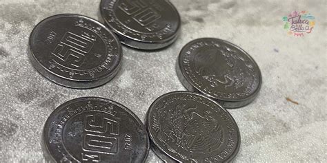 Toda la información sobreMonedas en Mercado Libre