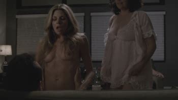 Andrea Bogart Nude Celebrities Forum FamousBoard