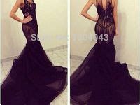 280 Red Carpet Elegance Ideas Evening Dresses Gowns Dress