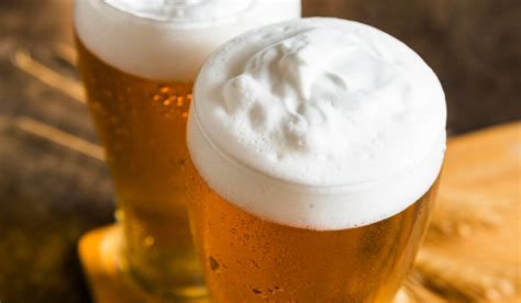 Pivo by měla mít v lednici každá žena Díky němu bude každý outfit