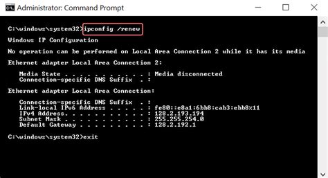 How To Fix Your Dns Server Might Be Unavailable Error