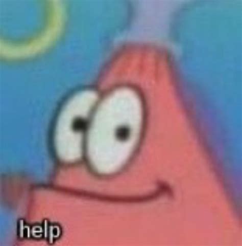 Memes Spongebob Cartoon Memes Cartoons Cartoon Characters Spongebob