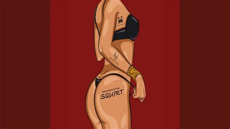 Squirt YouTube