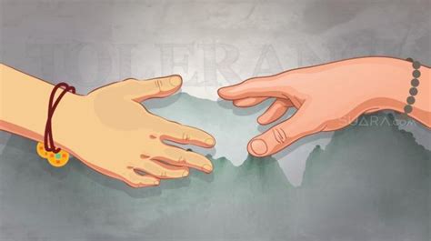 20 Contoh Pengamalan Sila Ke 5 Dalam Kehidupan Sehari Hari