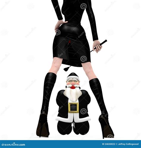 Bdsm Christmas Clipart Telegraph