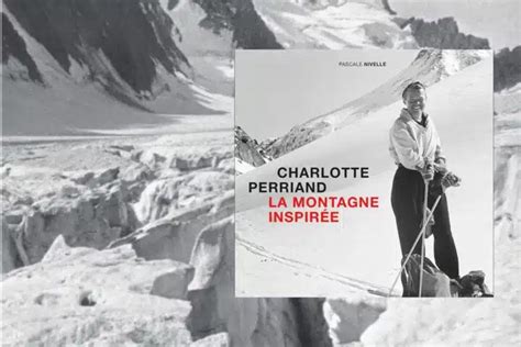 Dolomites Kilian Bron Et Sa Qu Te Du Free Solo En V Lo Alpine Mag