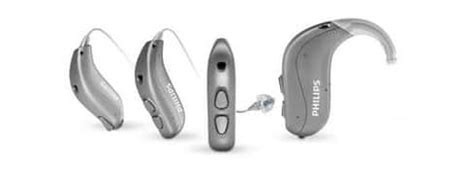 Philips Hearing Aids Released For Sale In Costco
