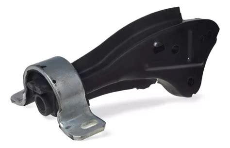 Soporte Motor Delantero Derecho Renault Twingo M V S Aa