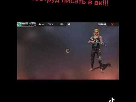 А вы бы за сколько взяли YouTube