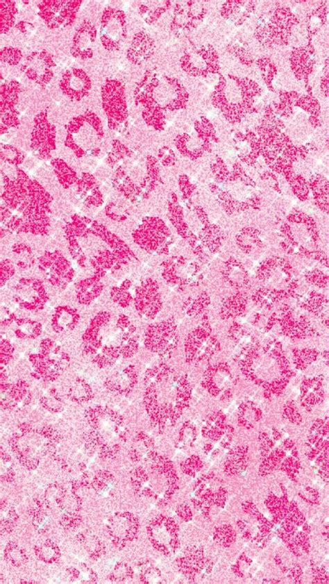 Aggregate 87 Hot Pink Preppy Wallpaper Latest In Coedo Vn