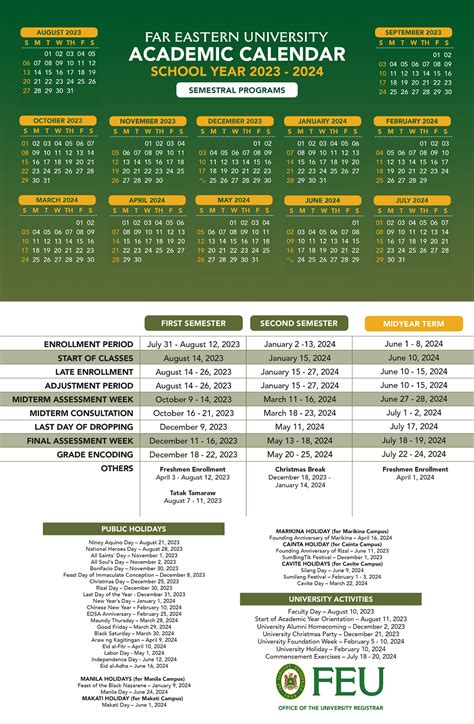 Uh Academic Calendar 2025 2025 Alla Merissa