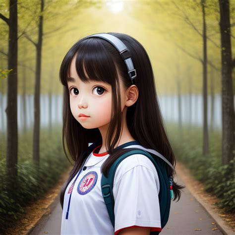 Convert Image To 4k Resolution Nude Girl