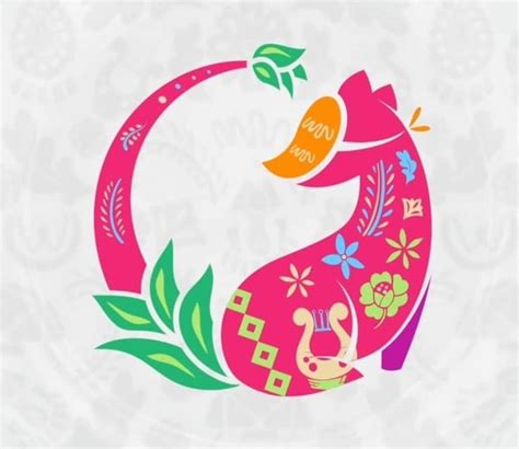 Conoce La Nueva Marca Oaxaca Tierra Orgullosa De Sus Ra Ces Presslibre