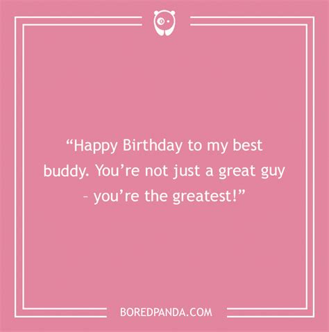 Funny Birthday Captions For Male Best Friend Infoupdate Org