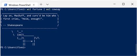 Using WSL 2 With Visual Studio Code