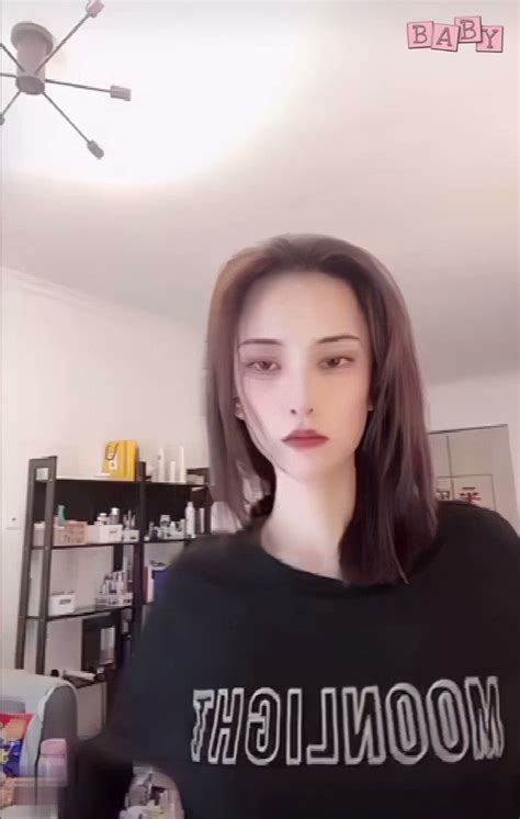 抖音福利姬 on Twitter 这舞蹈好看么 主播 福利 露点 闪现 走光 凸点 性感 https t co