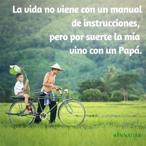 Introducir Imagen Frases Cortas Para Padres De Familia Viaterra Mx 197340 Hot Sex Picture