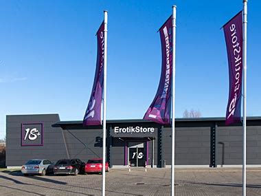 18 Sexshop Sexkino in Hohe Börde Hohenwarsleben