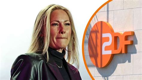Kein Niveau Zdf K Ndigt Neuen Helene Fischer Song Bei Wetten