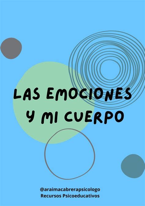 Esta Hoja De Trabajo Esta Dirigida Para Ni Os De Edad Preescolar O