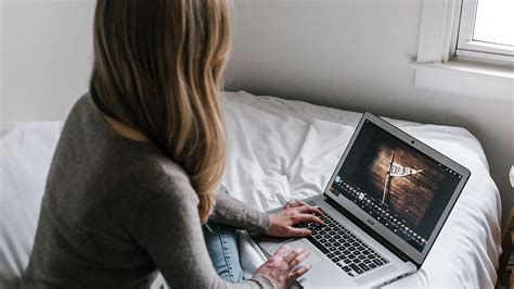 C Mo Guardar En La Nube Tus Fotos Y V Deos Con Estos Programas Gratuitos