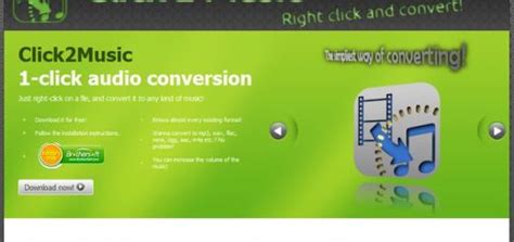 Free Audio Converter Software Gratuito Para Convertir Archivos De Audio