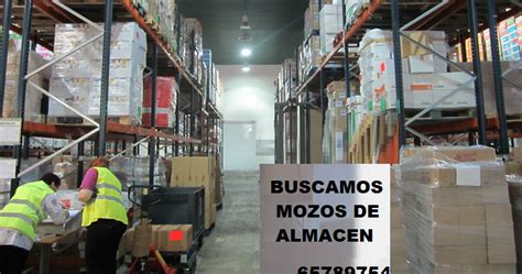 Ofertas De Empleo ZonaJob Encuentra Hoy Tu Trabajo Ideal Se