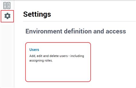 Tutorial Azure Active Directory Single Sign On SSO Integration With
