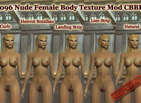 Nudes Females Telegraph