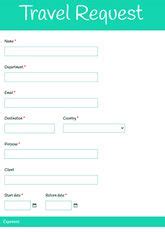 Project Request Form Template Formsite The Best Porn Website