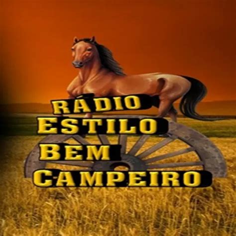 Listen to WEB RADIO AS NAÇÕES PARA CRISTO Zeno FM