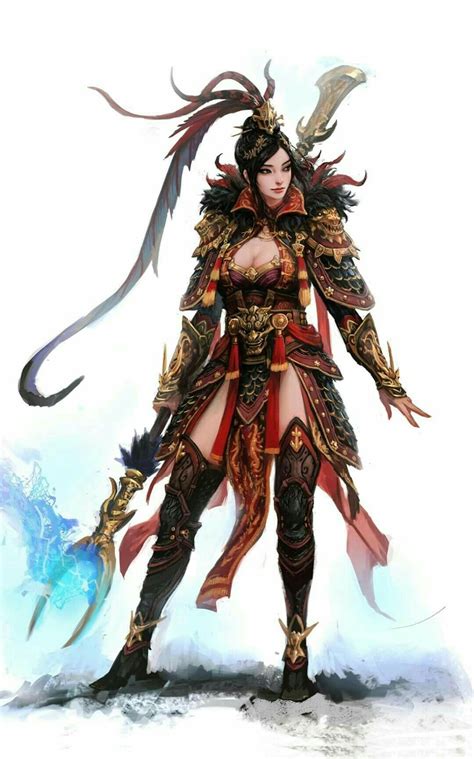 Gothic Fantasy Art Fantasy Art Women Beautiful Fantasy Art Fantasy