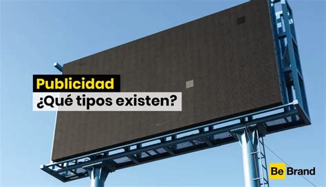 Psicología de la publicidad ejemplos y tipos Colegio de Psicólogos SJ