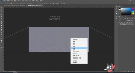 倒影教程制作逼真的水中倒影 2 效果教程 PS教程自学网