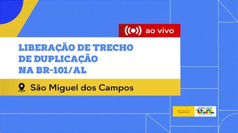 Plenária do PPA Participativo em Alagoas YouTube