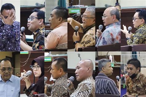 KPK Buka Kembali Korupsi Dana Hibah 10 Pejabat Pemprov Jatim Potensi