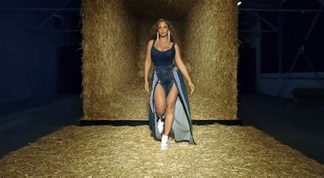 Beyonce Nude And Hot Pics Leaked Porn Video Scandal Planet