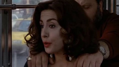 Diario Di Un Vizio Con Sabrina Ferilli E Letizia Raneri T Video