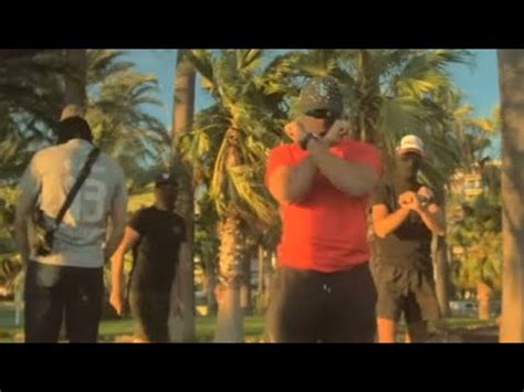 Gambino Hassa Clip Officiel Youtube