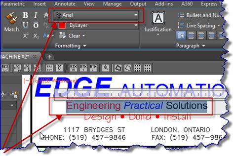 batch plot to pdf text line weight inconsistent with drawing and plot to pdf autodesk community