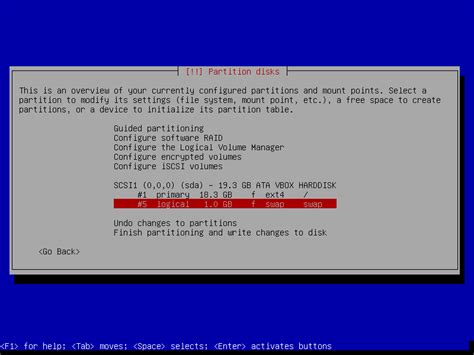 How To Install Debian Bullseye Step By Step Guide Imaginelinux