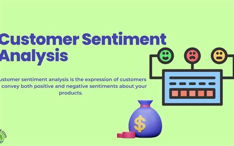 Unbelievable Results Customer Sentiment Analysis Ometrics
