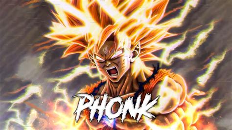 PHONK WORKOUT MIX Gym Phonk Music 2023 Aggressive Drift Hard