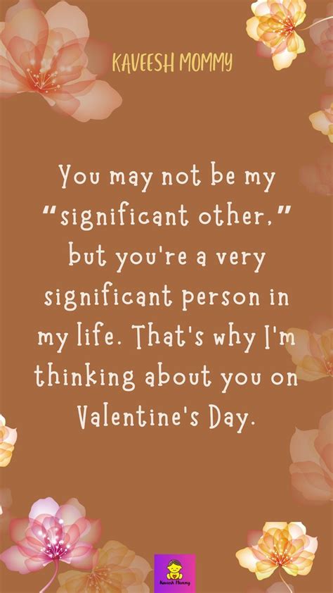 Valentines Day Wishes For Friend KAVEESH MOMMY Messages For Friends